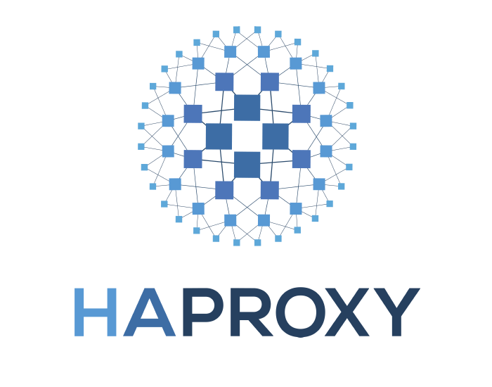 Haproxy Lệnh View Haproxy Status Bằng Command Line Sử Dụng Socket