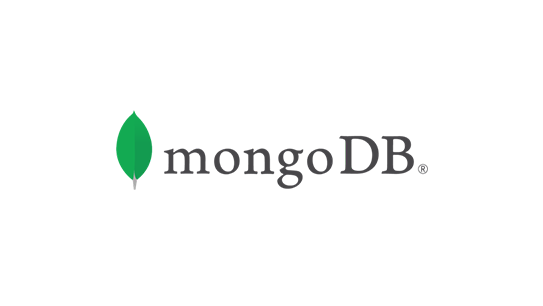 Internal Query Exec Max Blocking Sort Bytes Trên Mongo Db