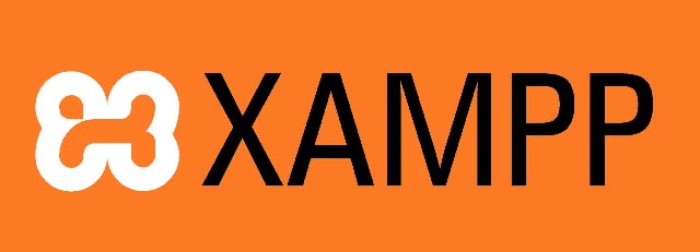 H ng D n Reset Password Mysql Tr n Xampp h-ng-d-n-reset-password-mysql-tr-n-xampp
