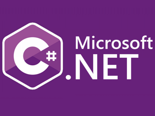 Aspnet Hướng Dẫn Khởi Tạo Json Trong Aspnet C Sharp 