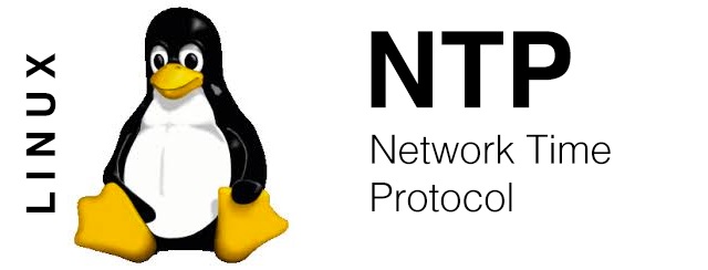  NTP Server Time NTP Vietnam D nh Cho C c B n C n Thay i Trong Ntp conf