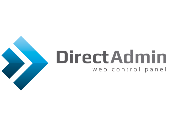 DirectAdmin