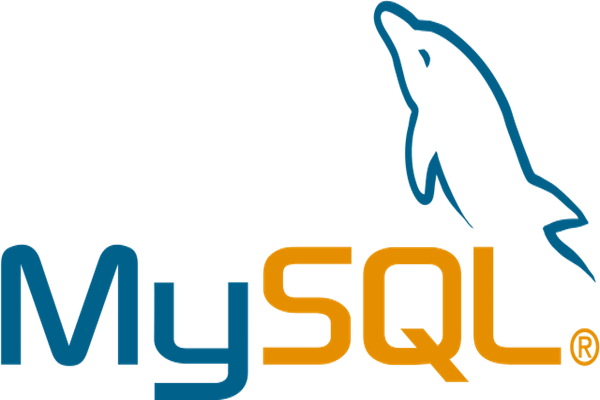 [mysql] Khắc Phục Lỗi Got Timeout Reading Communication Packets